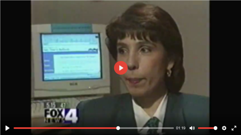 Medical Intuitive Reading / Medical Intuitive Healer - Dr. Rita Louise